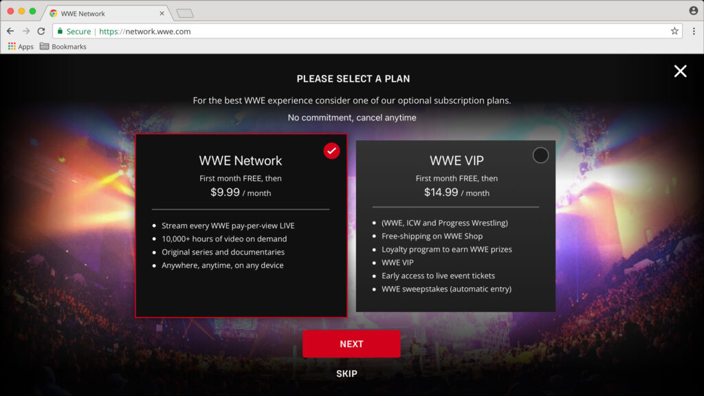 wwe-network-sign-up-select-plan-responsive-web-desktop-streaming ...